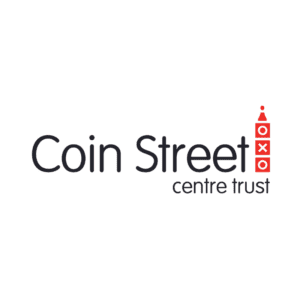 Coin Street | St Johns