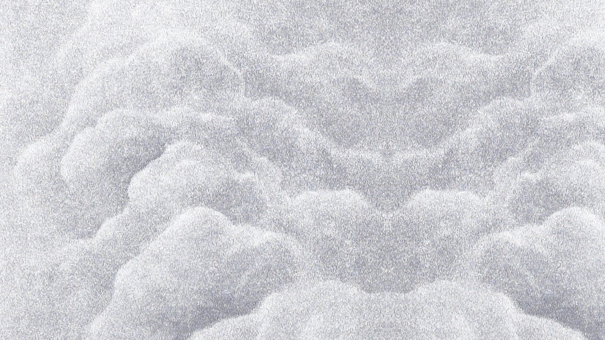 Exhibition: Cloud of Witnesses | St Johns